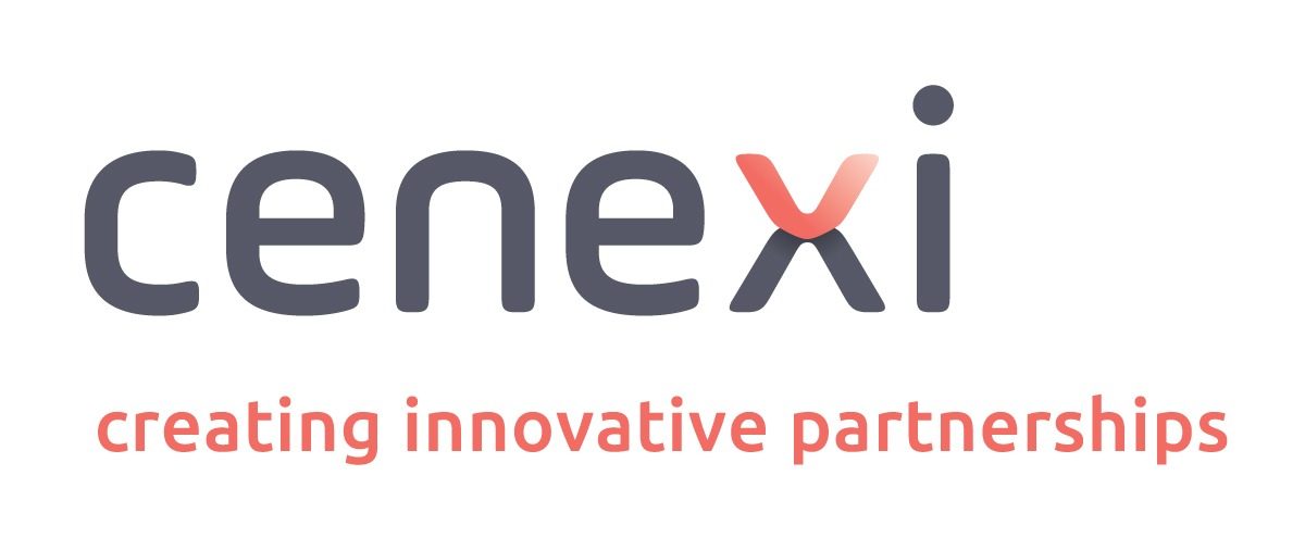 Home page - Cenexi